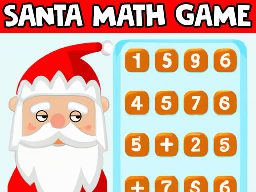 Santa Match Game Game - Play Santa Match Game Online for Free at YaksGames