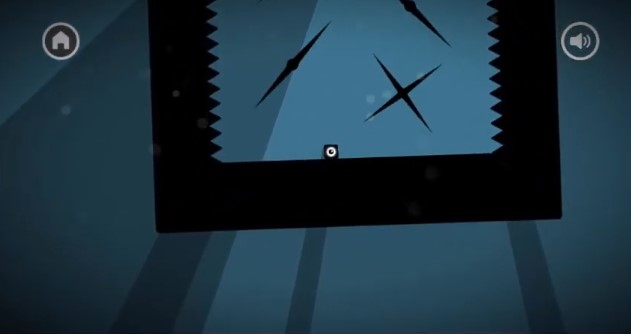 Tilo Game - Play Tilo Online for Free at YaksGames