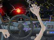 Night Rider Turbo Game - Play Night Rider Turbo Online for Free at ...