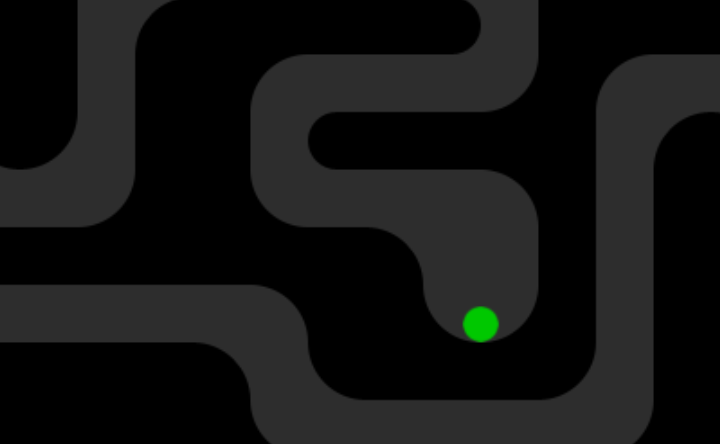 Radium Lite Game - Play Radium Lite Online for Free at YaksGames
