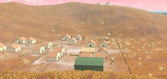 Blocky Battle Royale Game - Play Blocky Battle Royale Online for Free ...