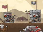 Steamlands Player Pack Game - Play Steamlands Player Pack Online for ...