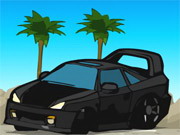 Drift Runners 2 Game - Play Drift Runners 2 Online for Free at YaksGames