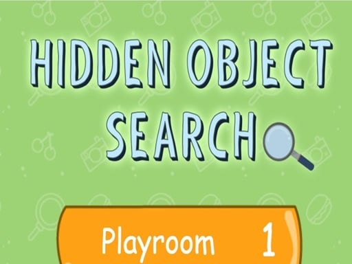 Hidden Object Search Game - Play Hidden Object Search Online for Free ...
