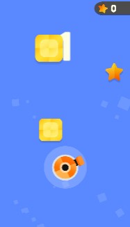 Spinning Shooter Game - Play Spinning Shooter Online for Free at YaksGames