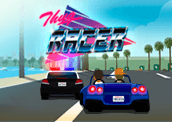 Thug Racer Game - Play Thug Racer Online for Free at YaksGames