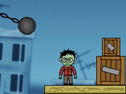 Rolling Fall 2 Game - Play Rolling Fall 2 Online for Free at YaksGames