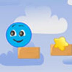 Kiss Sweetly Game - Play Kiss Sweetly Online for Free at YaksGames