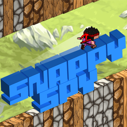 Snappy Spy Game - Play Snappy Spy Online for Free at YaksGames