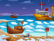 Ship Captain Game - Play Ship Captain Online for Free at YaksGames