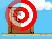 Morphing Game - Play Morphing Online for Free at YaksGames