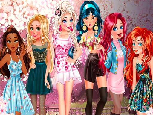 Disney Frozen Elsa Games Game - Play Disney Frozen Elsa Games Online ...