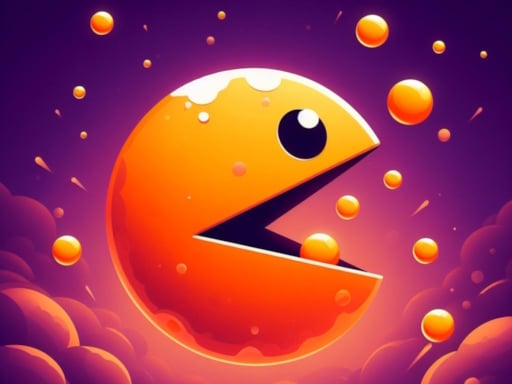 Eat Eat Game - Play Eat Eat Online for Free at YaksGames
