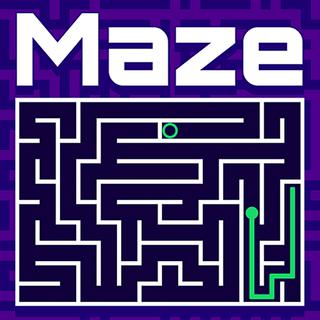 Maze Game - Play Maze Online for Free at YaksGames