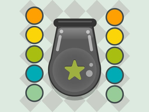 Amazing Cannon Game - Play Amazing Cannon Online for Free at YaksGames