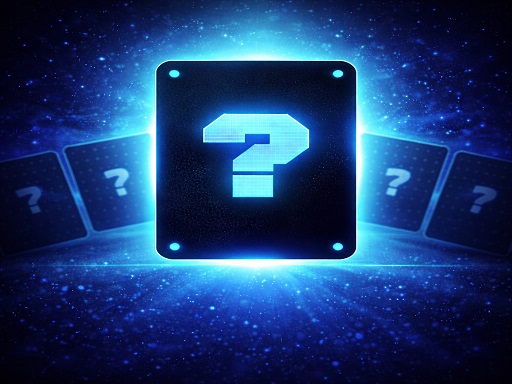 Match Pairs Memory Card Game - Play Match Pairs Memory Card Online for ...