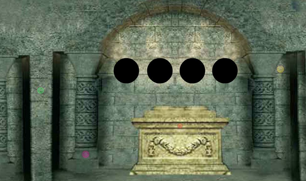 Acropolis Escape Game - Play Acropolis Escape Online for Free at YaksGames