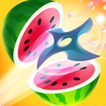 Arcade Games Online - Play Free Arcade Games Online at YAKSGAMES