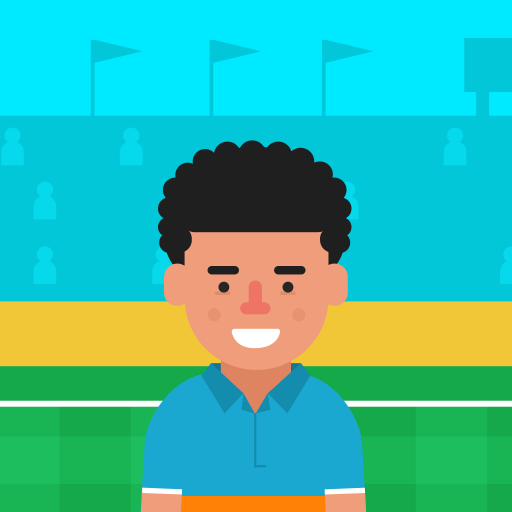 Hats Off Game - Play Hats Off Online for Free at YaksGames