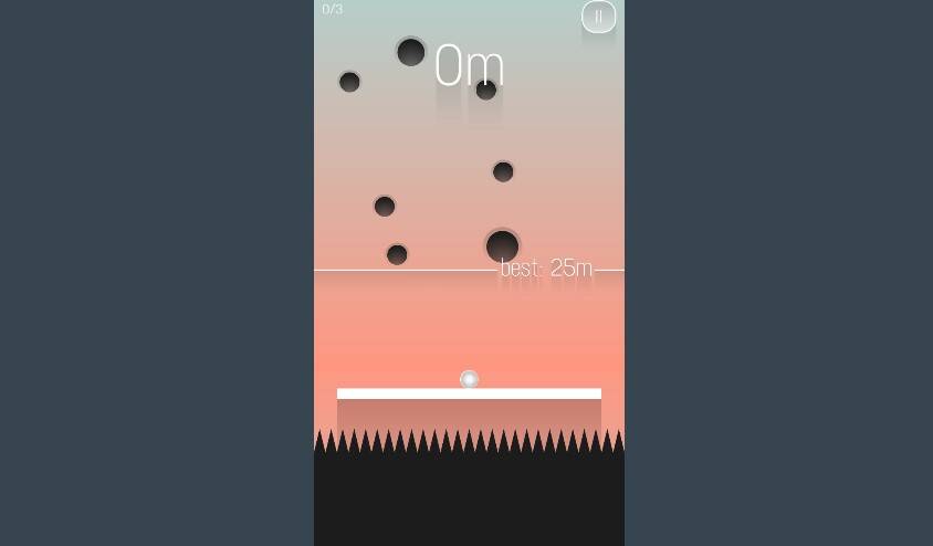 Moving Up Game - Play Moving Up Online for Free at YaksGames