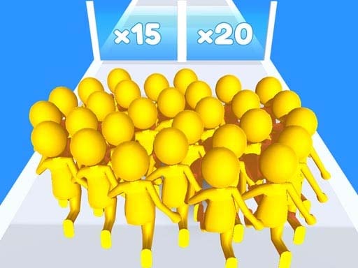 alpha pusher Game - Play alpha pusher Online for Free at YaksGames