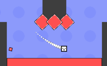 Jet Boy Game - Play Jet Boy Online for Free at YaksGames