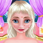 Elsa Dream Of Butterfly Game - Play Elsa Dream Of Butterfly Online for ...