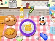 Perfect Cake Master Game - Play Perfect Cake Master Online for Free at ...