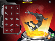 How To Create Your Own Game For Free Hissno