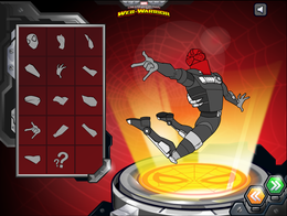 How To Create Your Own Game For Free Hissno