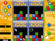 Speedy Blocks Game - Play Speedy Blocks Online for Free at YaksGames