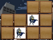 Batman Memory Game - Play Batman Memory Online for Free at YaksGames