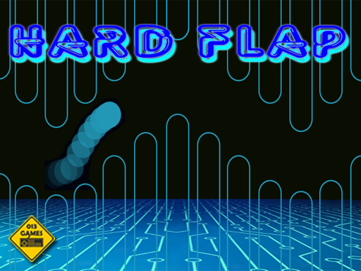 Hard FLap Game Game - Play Hard FLap Game Online for Free at YaksGames