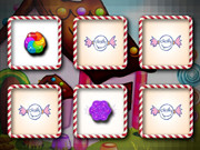 Candy Memory Game - Play Candy Memory Online for Free at YaksGames