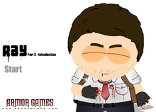 Ray: Part 3 Game - Play Ray: Part 3 Online for Free at YaksGames
