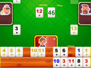 Okey Classic Game - Play Okey Classic Online for Free at YaksGames