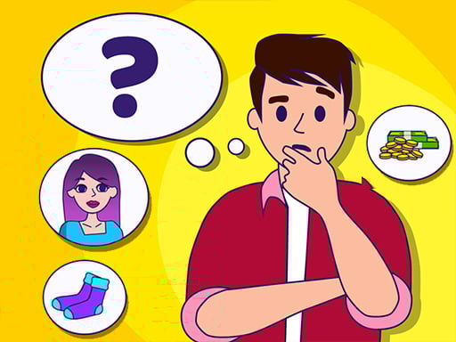 It's Story Time! Game - Play It's Story Time! Online for Free at YaksGames