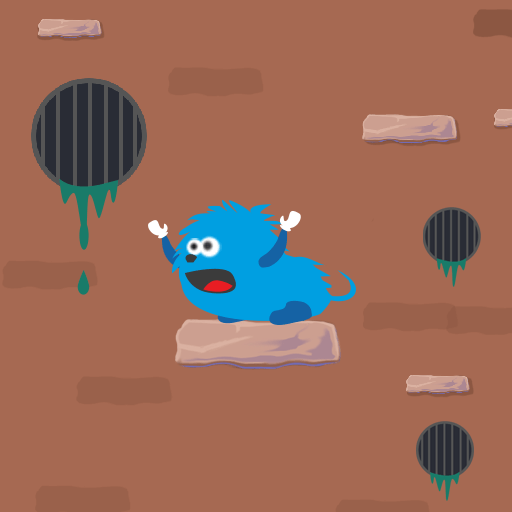 Gerbil Jump Game - Play Gerbil Jump Online for Free at YaksGames