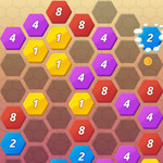 Match 4 Game - Play Match 4 Online for Free at YaksGames