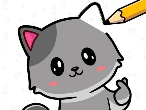 Draw and Pass Game - Play Draw and Pass Online for Free at YaksGames