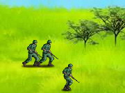 Battle Gear Game - Play Battle Gear Online for Free at YaksGames