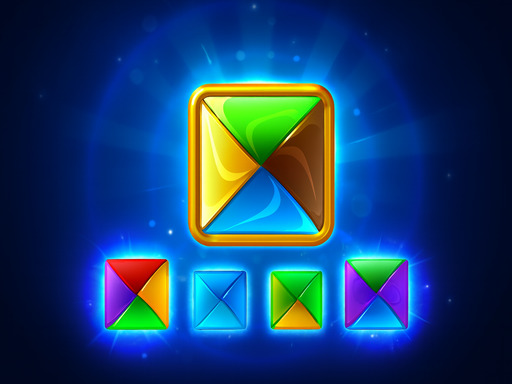Camp Arrange Game - Play Camp Arrange Online for Free at YaksGames