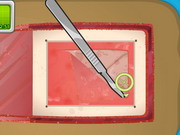 Operate Now! Brain Surgery Game - Play Operate Now! Brain Surgery ...