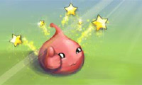 Alien Crash Game - Play Alien Crash Online for Free at YaksGames
