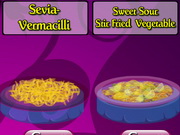 Didi House Cooking 16 Game - Play Didi House Cooking 16 Online for Free ...