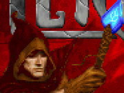 Doom Triple Pack Game - Play Doom Triple Pack Online for Free at YaksGames