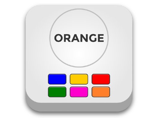 Read The Color Game - Play Read The Color Online for Free at YaksGames