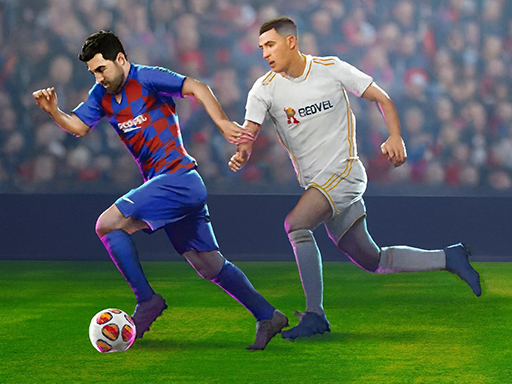 World Soccer Game Championship Game - Play World Soccer Game ...