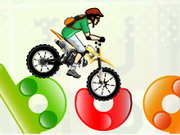 Alpha Drive Game - Play Alpha Drive Online for Free at YaksGames