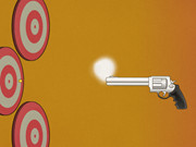 Gun Builder Game - Play Gun Builder Online for Free at YaksGames